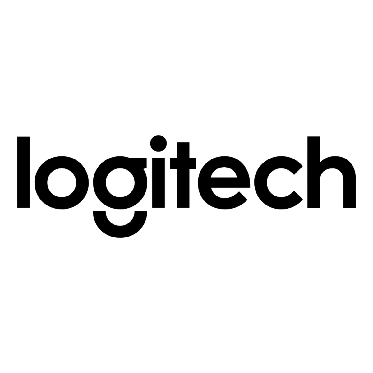 Logitech – WarehouseDad