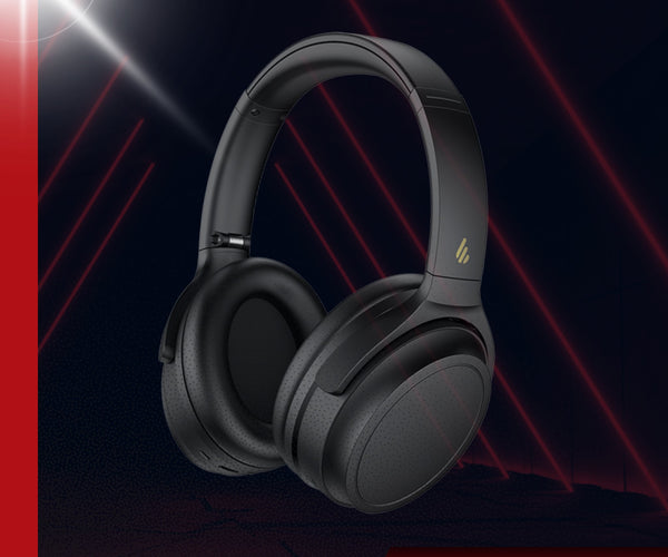 Audio Wearables – WarehouseDad