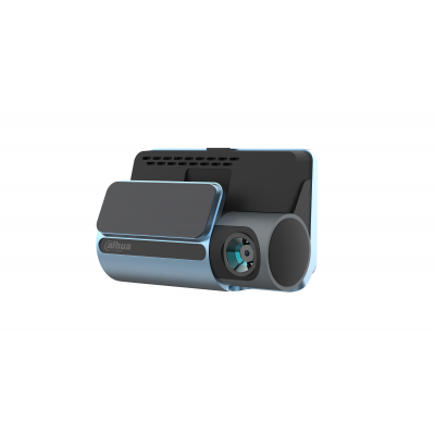Dahua S8 Dash Camera – WarehouseDad